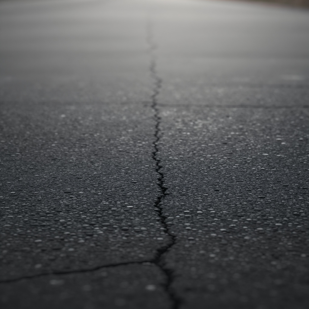 Asphalt Calculator – Instantly Estimate Asphalt Needs in 3 Easy Steps
